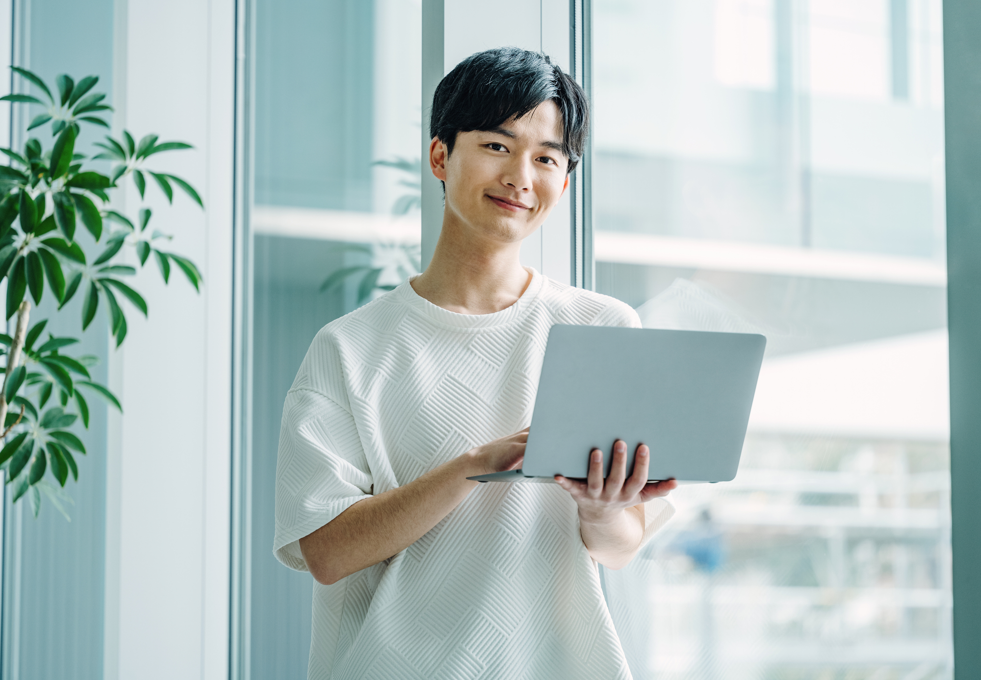障害のある文系出身者もエンジニアになれる？未経験でも目指せるIT系職種と学び方 | 就労移行支援事業所Neuro Dive